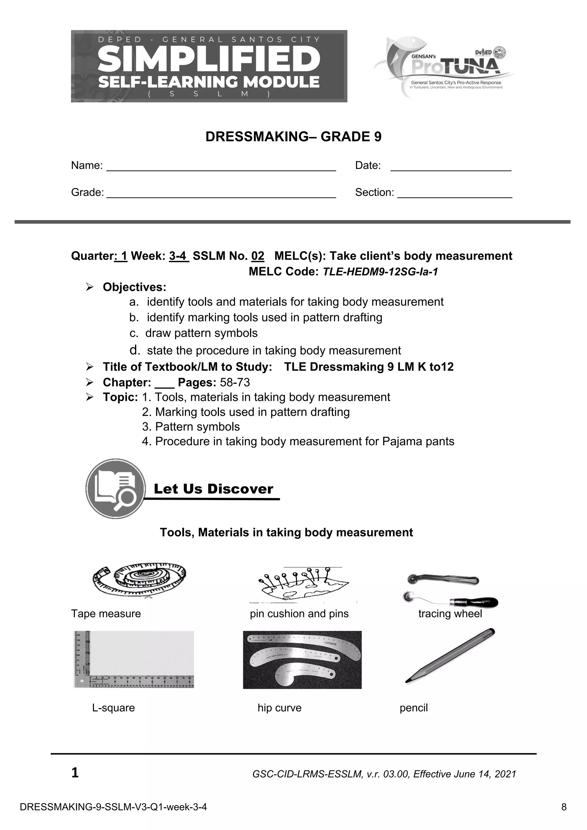 Dressmaking 9 Weeks 1-7.pdf