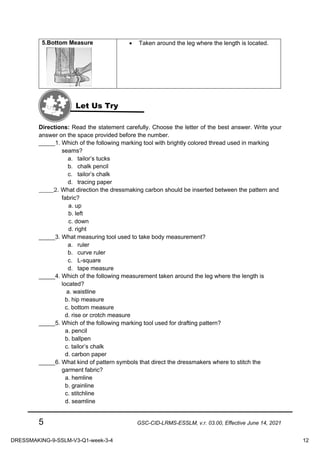 Dressmaking 9 Weeks 1-7.pdf