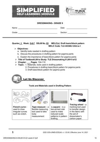 Dressmaking 9 Weeks 1-7.pdf