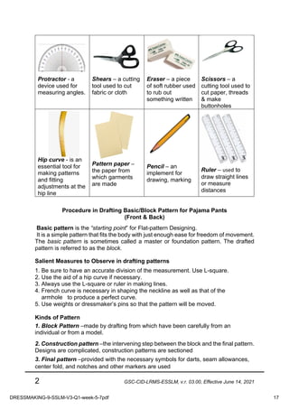 Dressmaking 9 Weeks 1-7.pdf