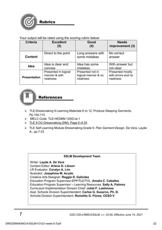 Dressmaking 9 Weeks 1-7.pdf