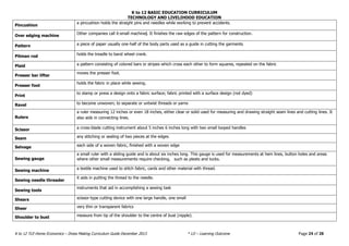 dressmaking_for_grades_7_to_10.pdf