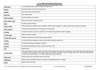 dressmaking_for_grades_7_to_10.pdf