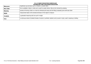 dressmaking_for_grades_7_to_10.pdf