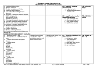 dressmaking_for_grades_7_to_10.pdf
