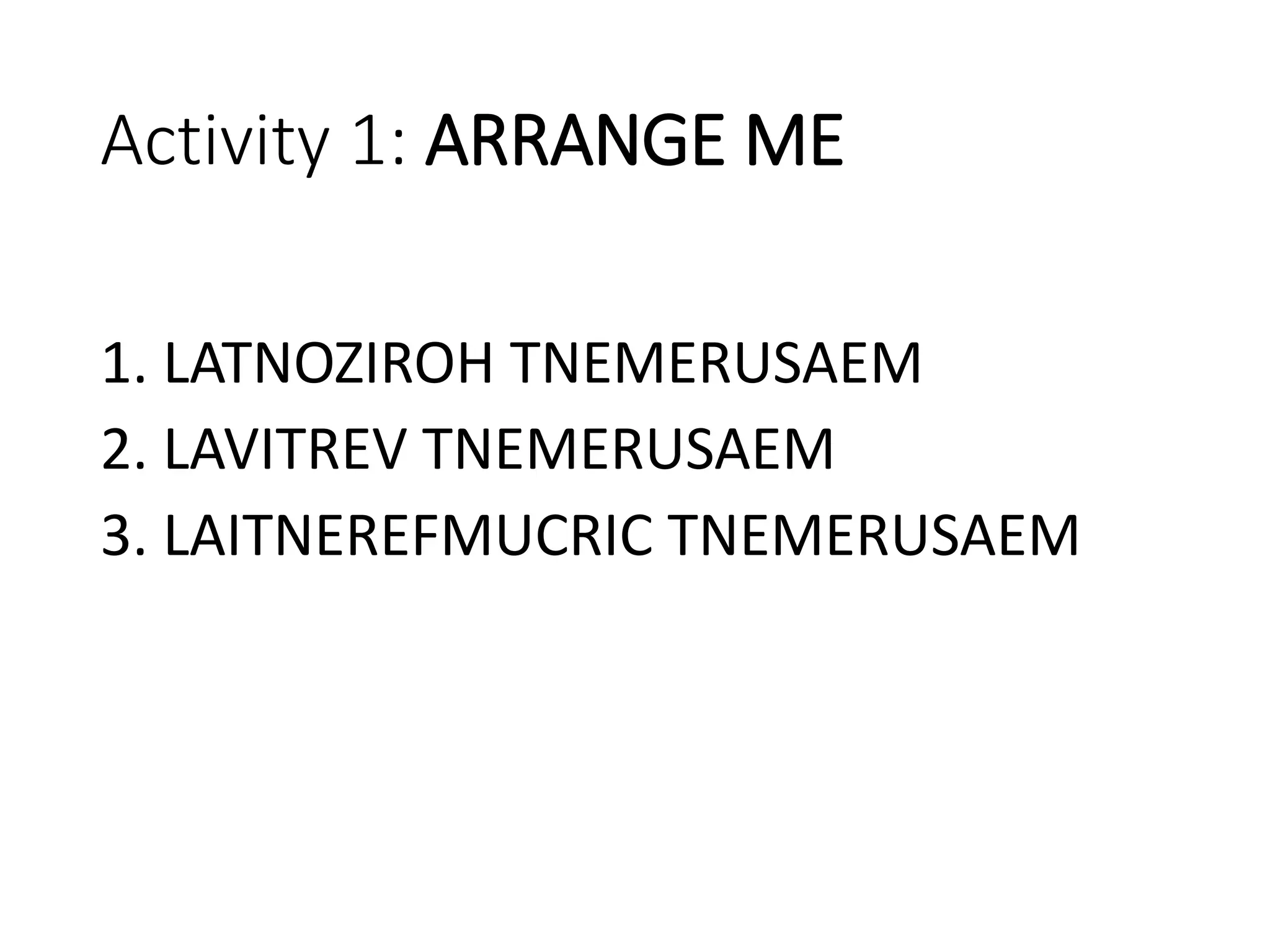 DRESSMAKING LESSON 2PPT.powerpointpresentaion | PPTX