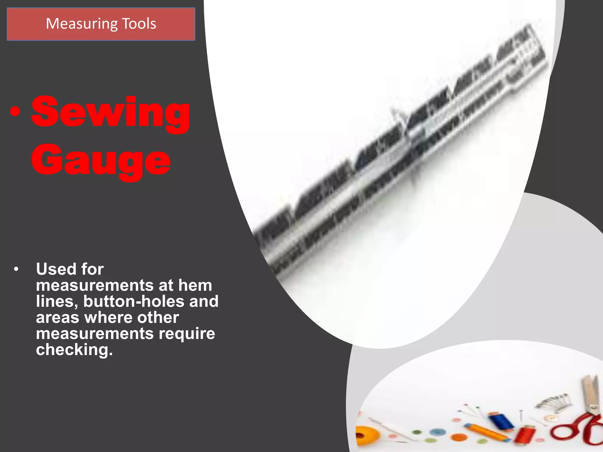 dressmaking ppt.pptx