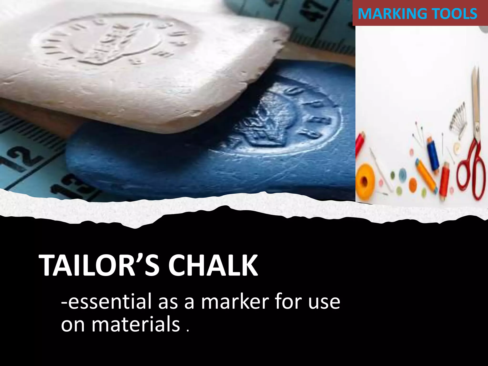 dressmaking ppt.pptx