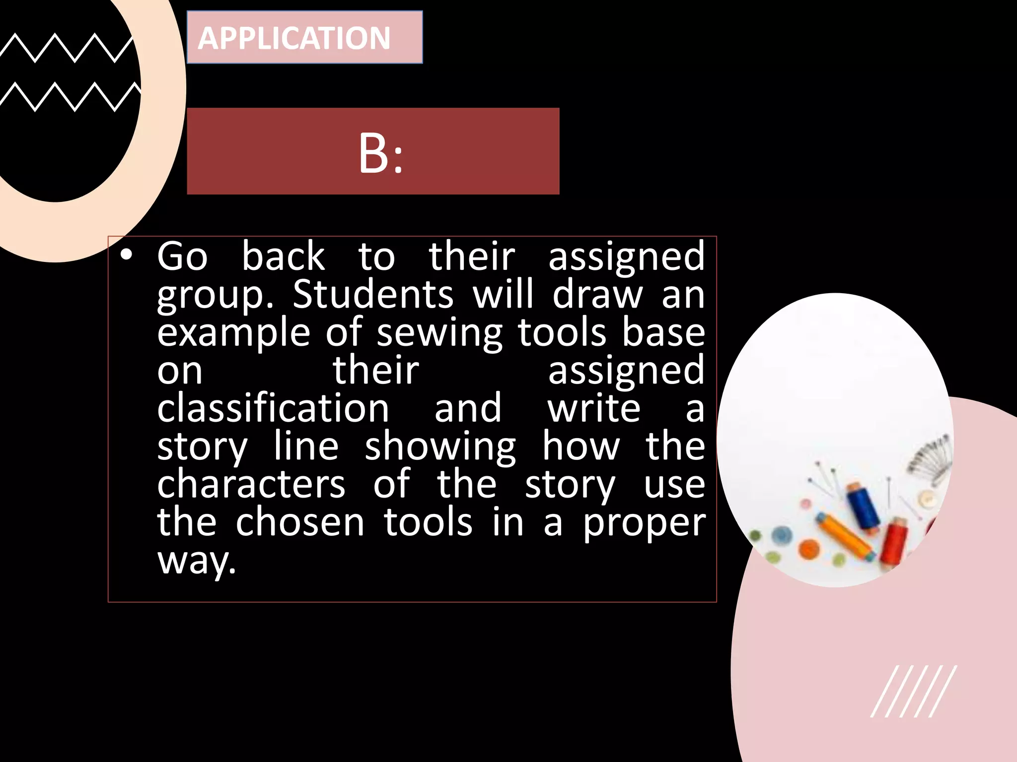 dressmaking ppt.pptx