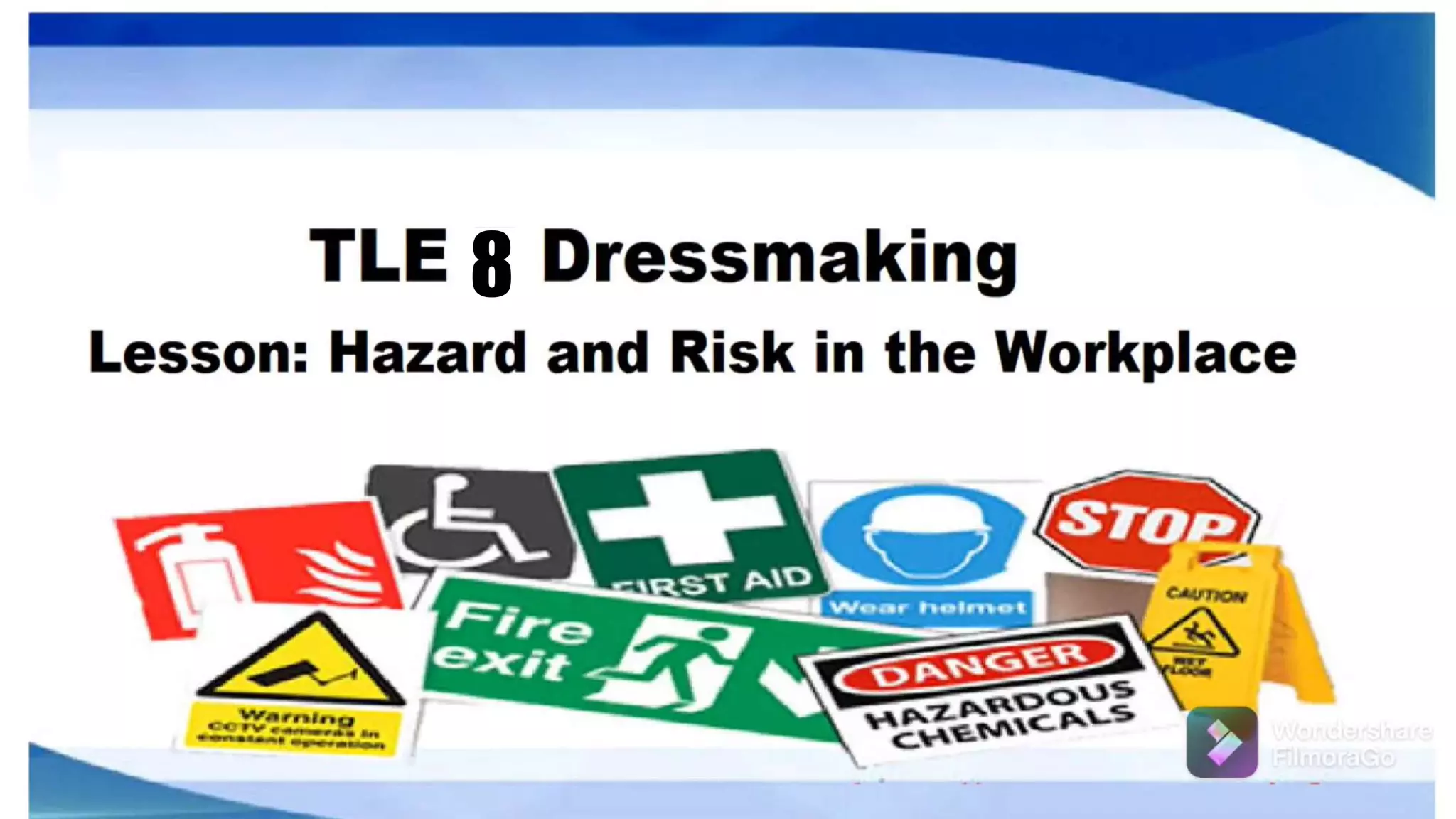 dressmaking week 7.pptx