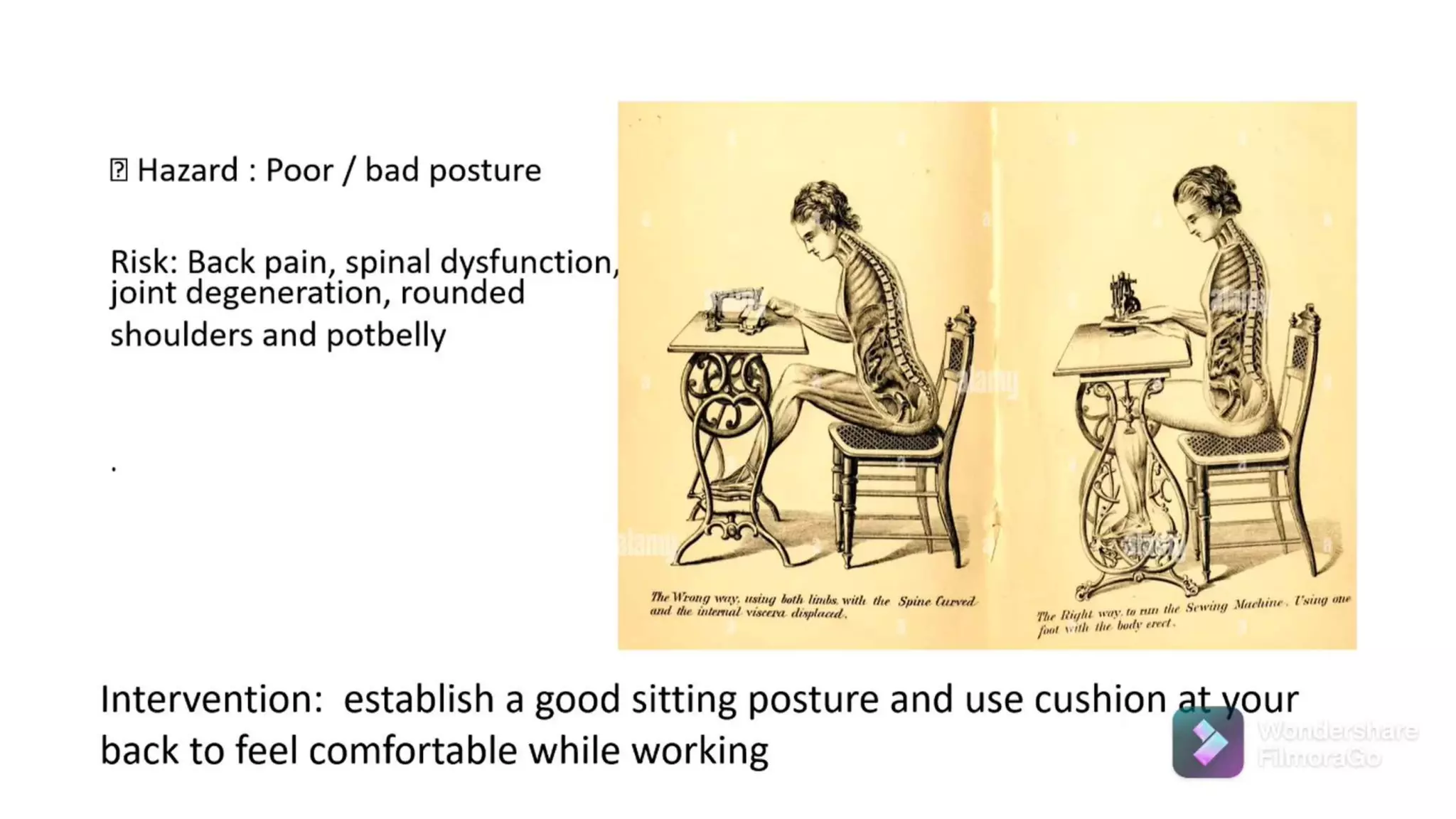 dressmaking week 7.pptx