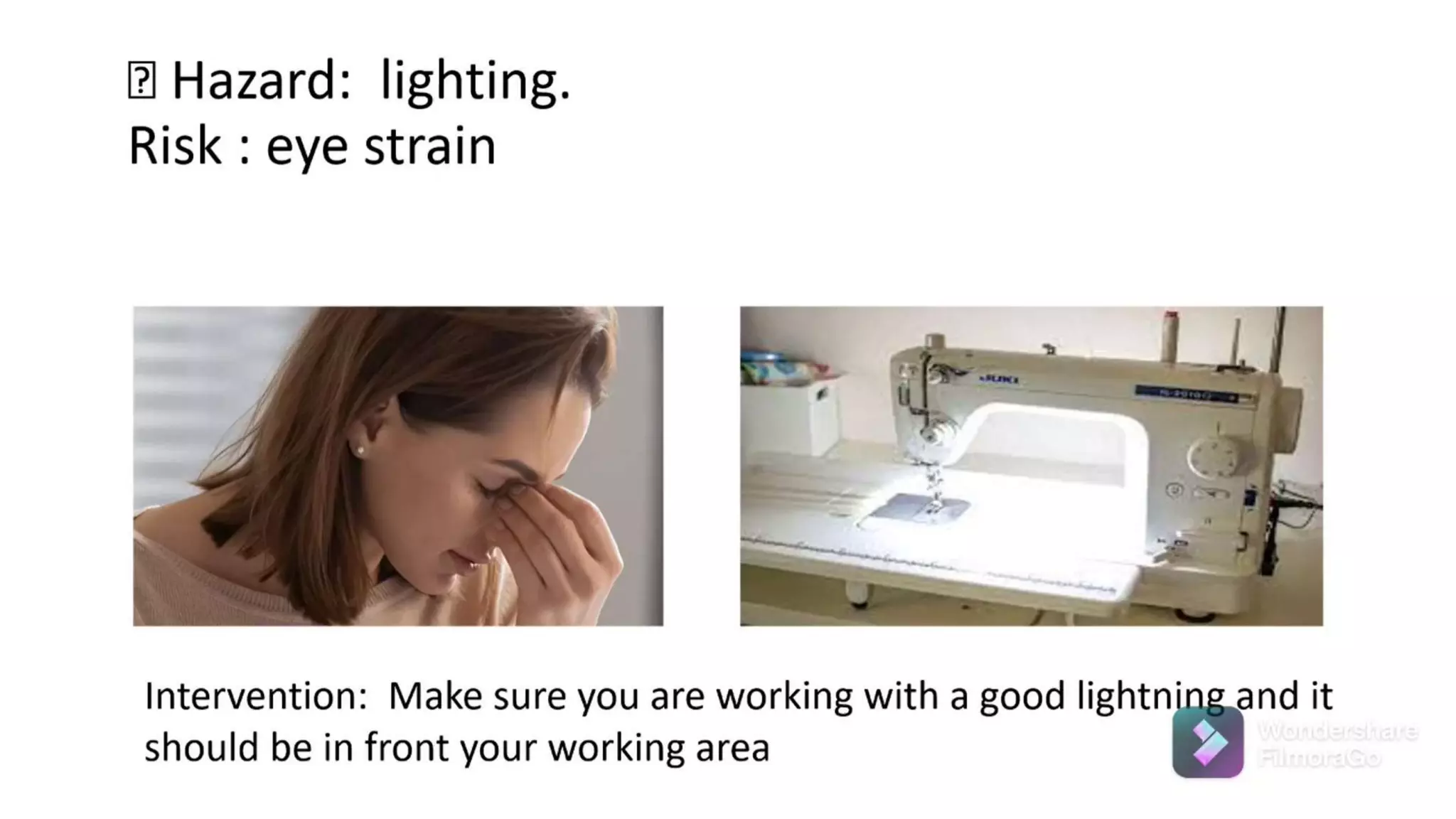 dressmaking week 7.pptx