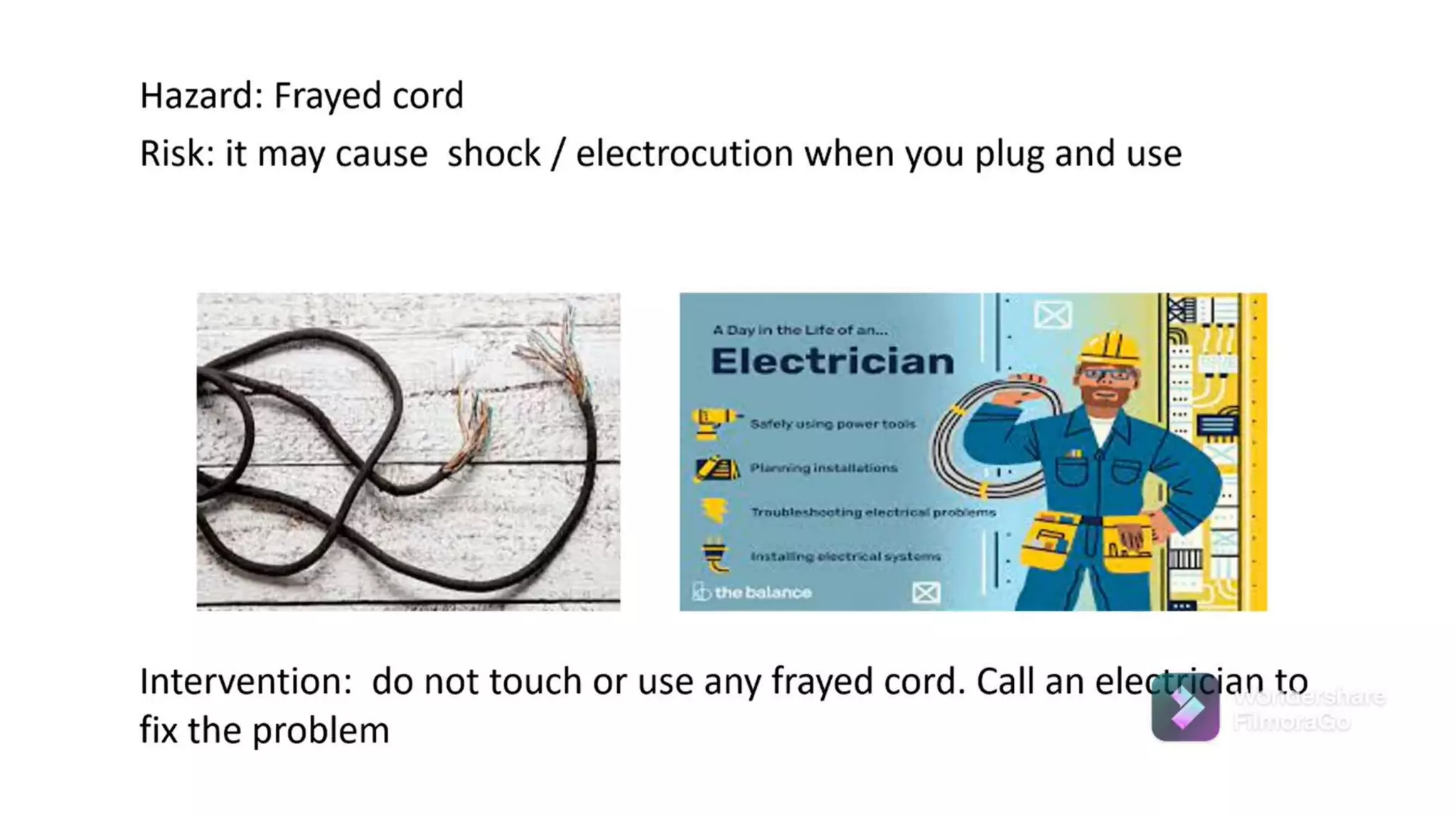 dressmaking week 7.pptx