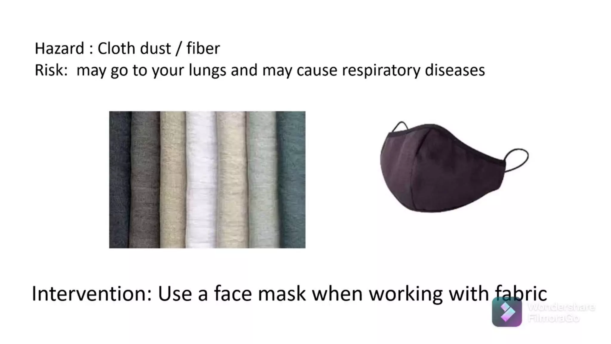 dressmaking week 7.pptx