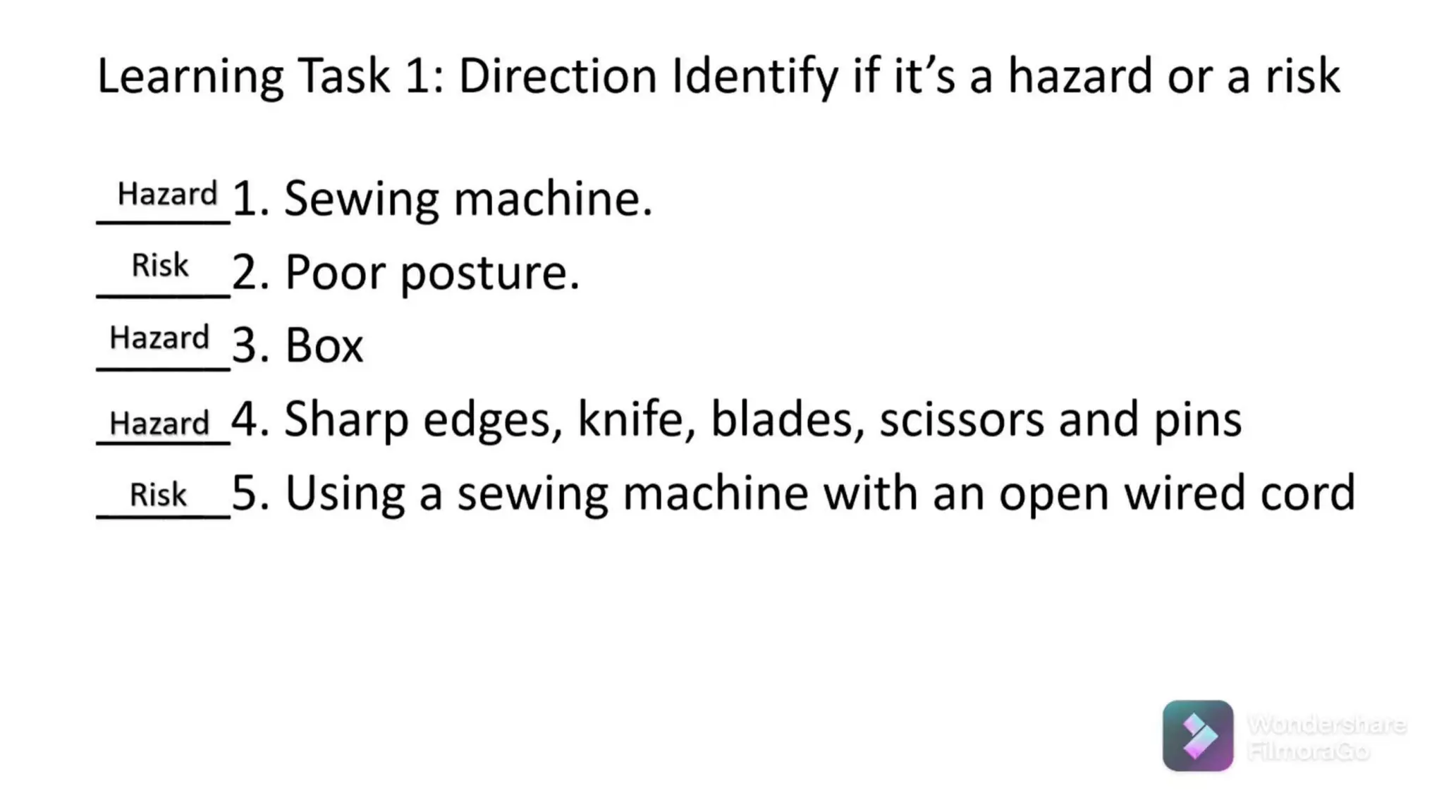 dressmaking week 7.pptx