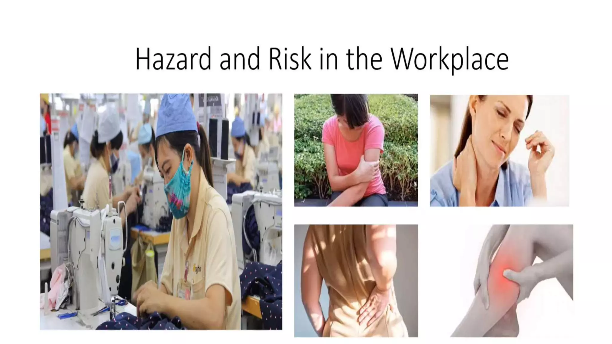 dressmaking week 7.pptx