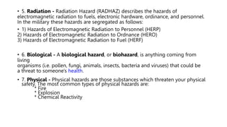 dressmaking week 7.pptx