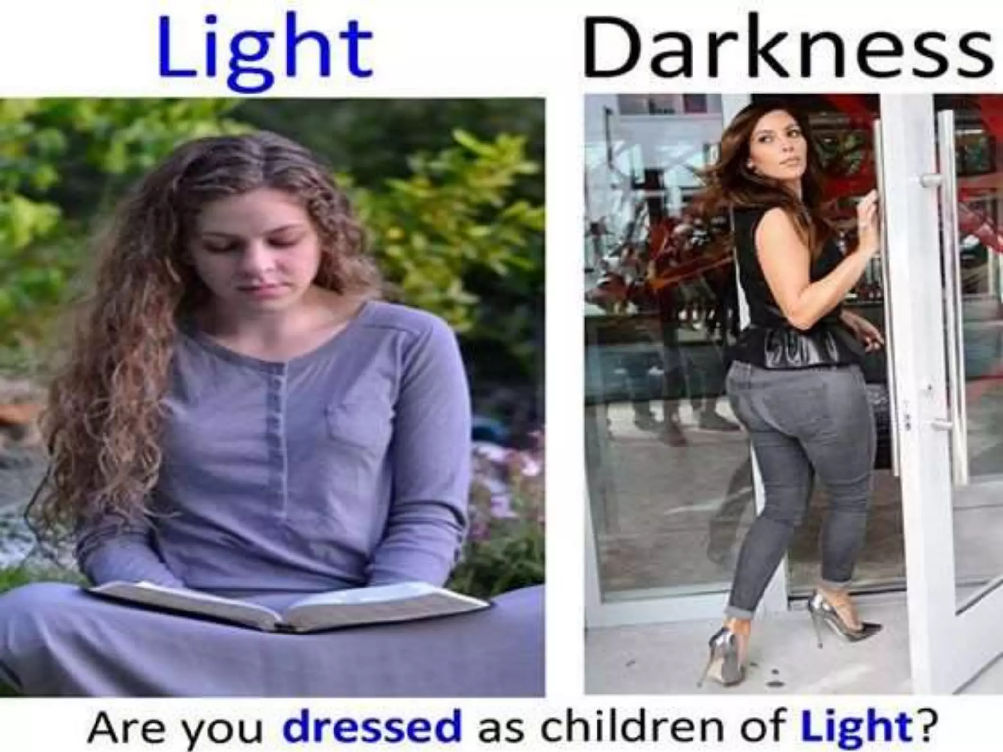 Dress reform updated | PPTX