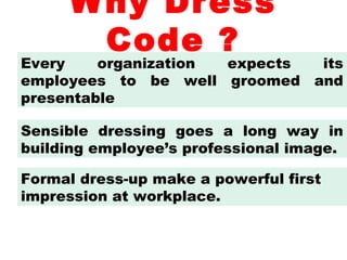 Dress slideshare .pdf