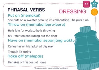 Dress Up With Me.pptx