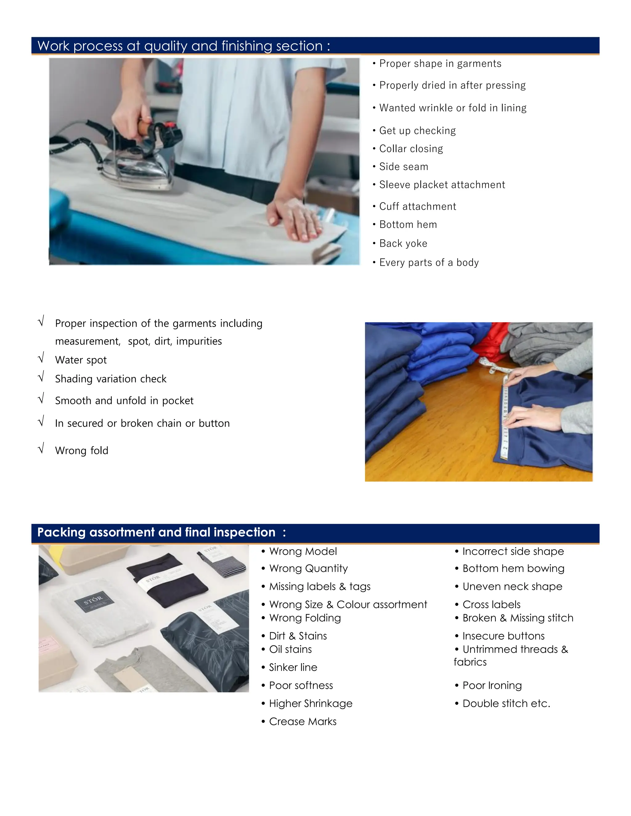Dress Wear Styles Company profile.pdf