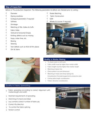 Dress Wear Styles Company profile.pdf