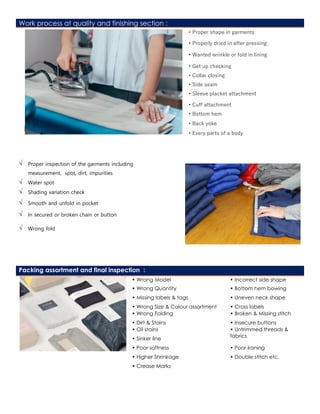 Dress Wear Styles Company profile.pdf
