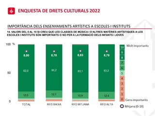 NIcolás Barbieri | PDF