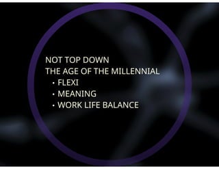 Dr Eugene Kemp: Resilient Leadership in a Transformational Era | PDF