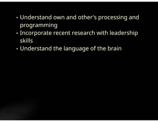 Dr Eugene Kemp: Resilient Leadership in a Transformational Era | PDF