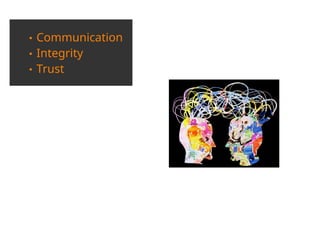 Dr Eugene Kemp: Resilient Leadership in a Transformational Era | PDF