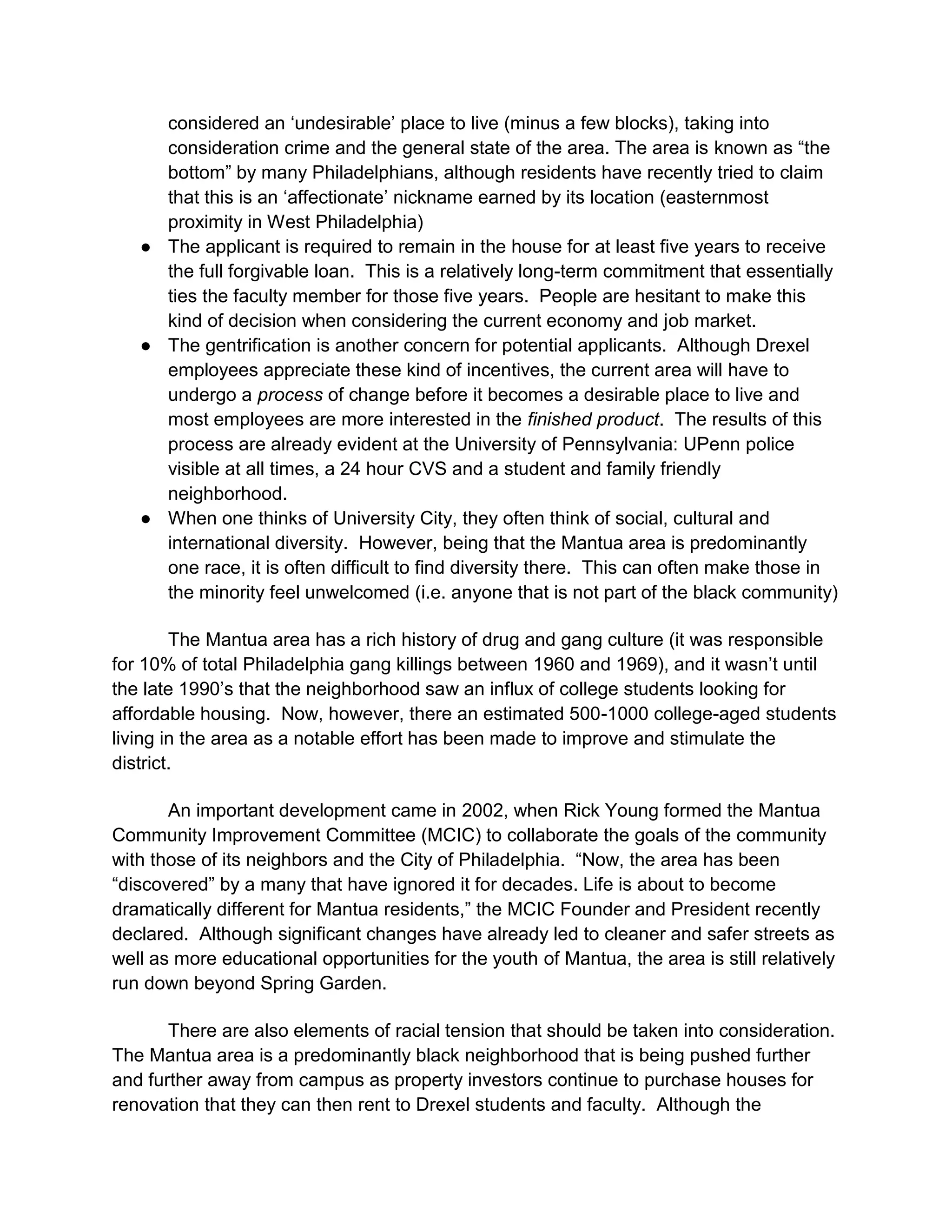 Drexel homepurchaseassistanceprogram | DOCX