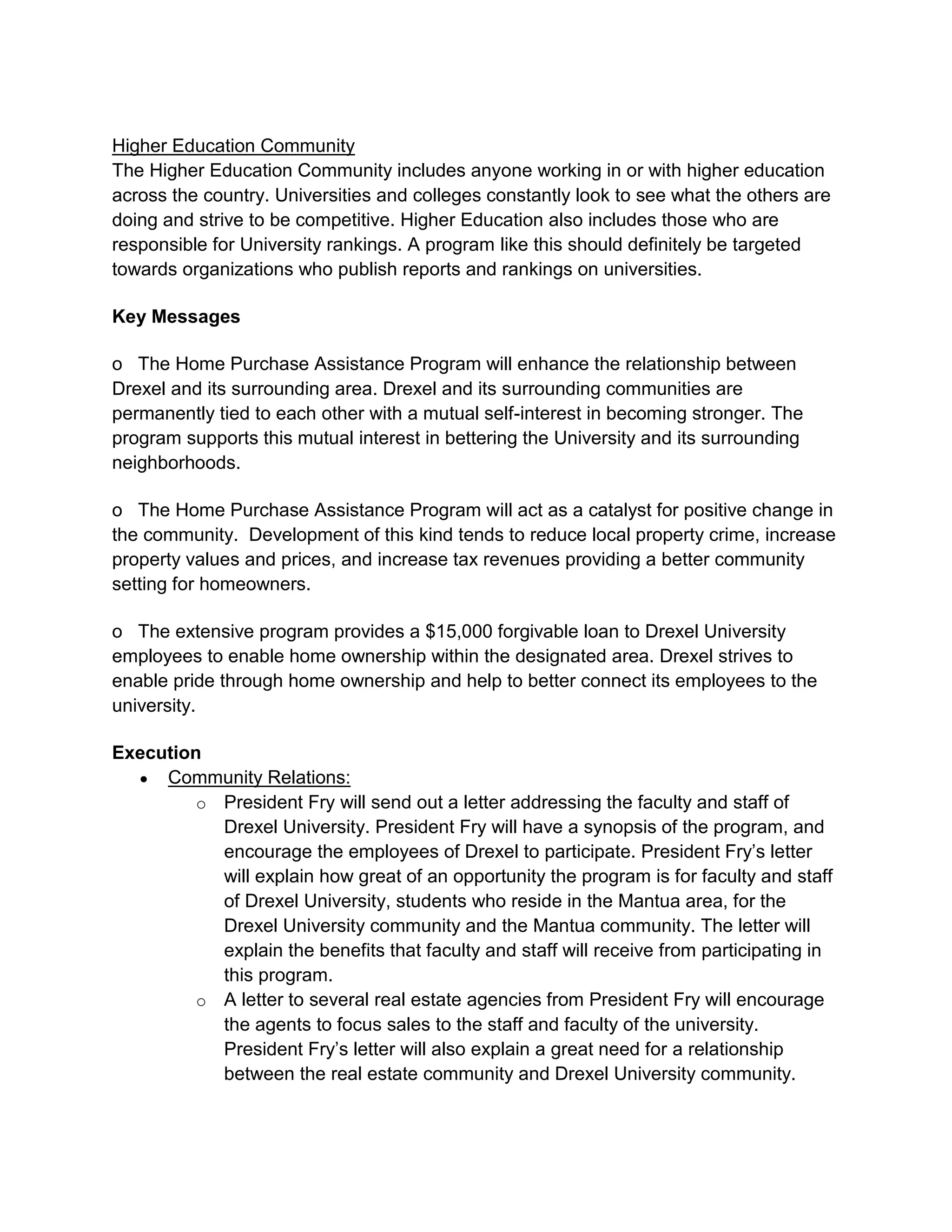 Drexel homepurchaseassistanceprogram | DOCX