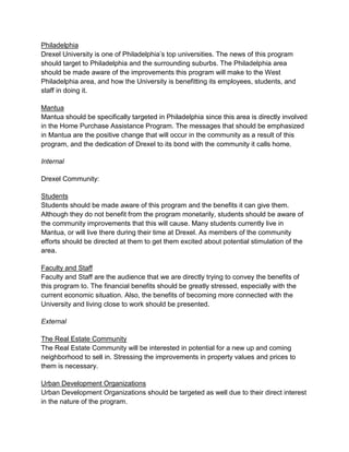 Drexel homepurchaseassistanceprogram | DOCX