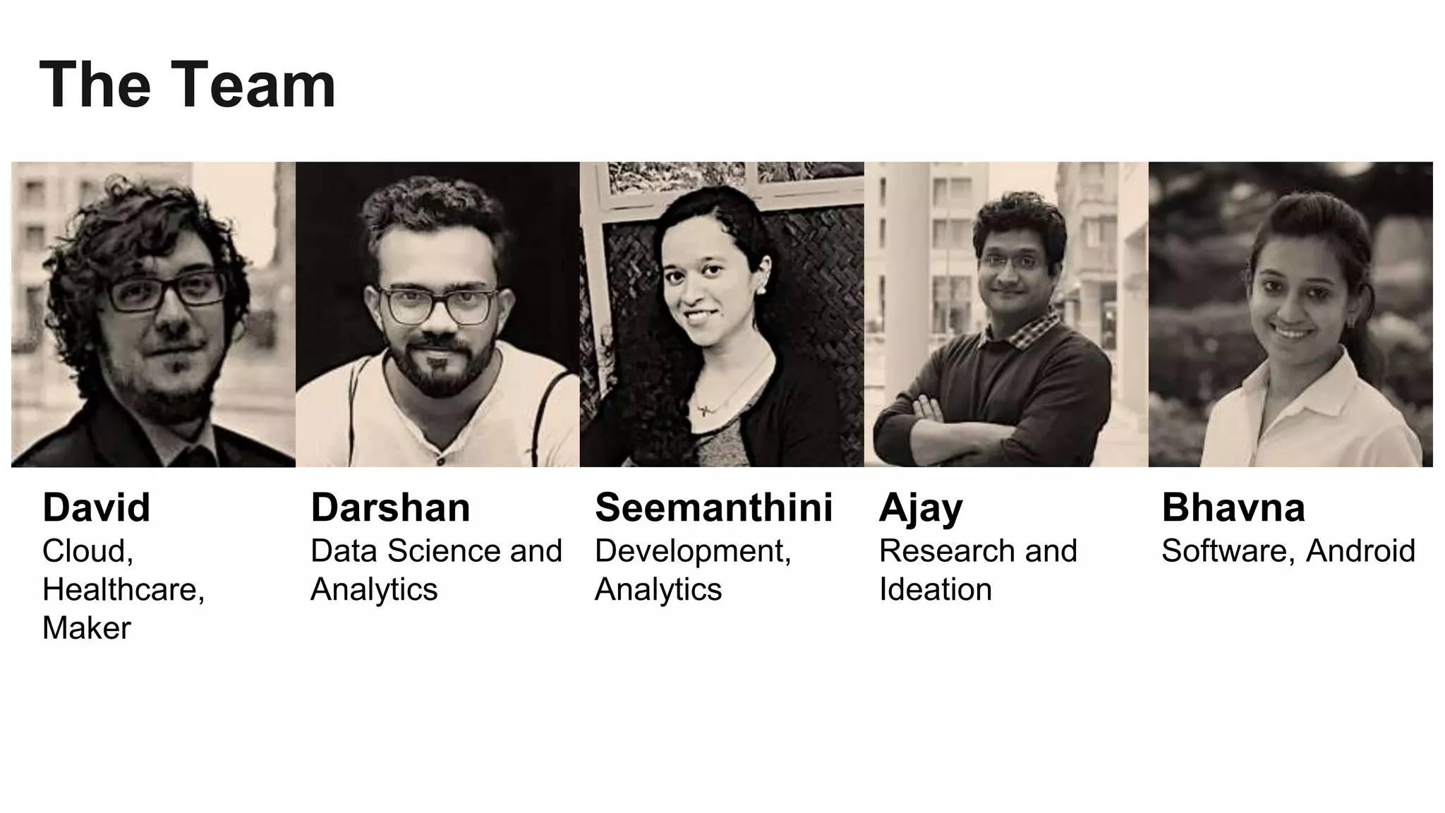 Diabetic Retinopathy Detection Using Cnn Image Classification Algorithm Ppt