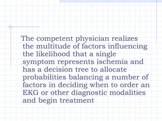 Dreyfus Model Of Skills Acquisition | PPT