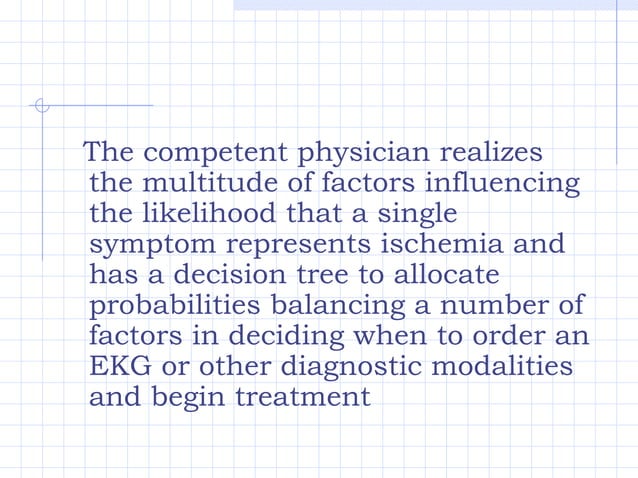 Dreyfus Model Of Skills Acquisition | PPT