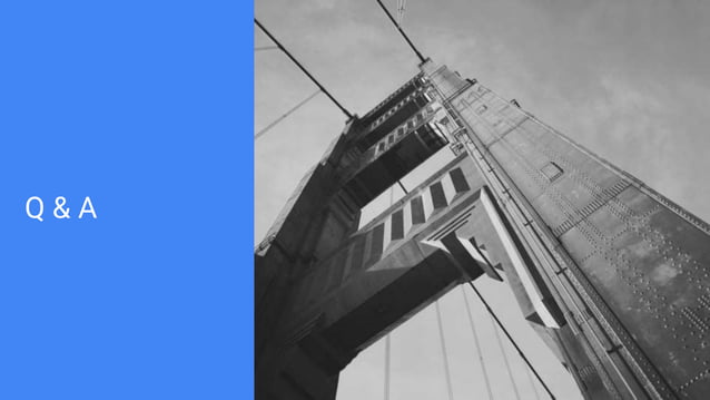 Introduction to Django Rest Framework | PPTX