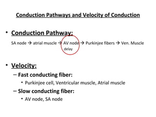 Dr fahad anti arrythmic drugs | PPT