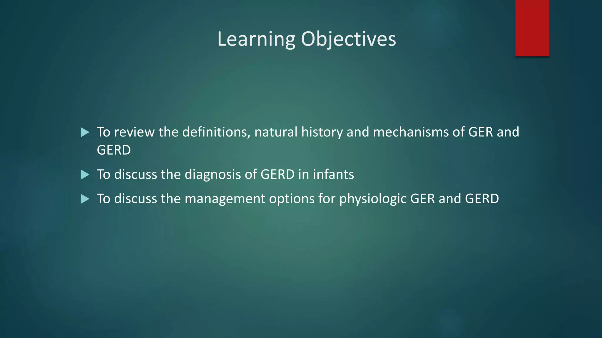 GERD, Dr Falakha .pptx