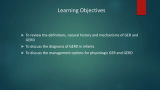 GERD, Dr Falakha .pptx