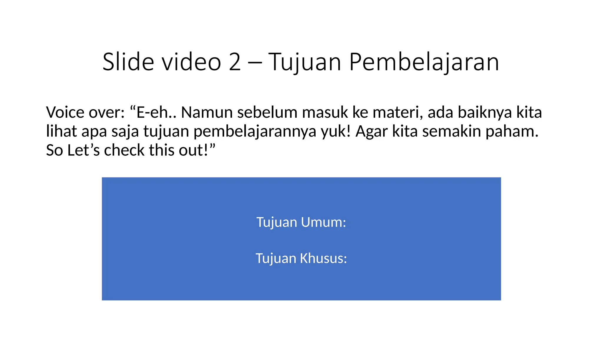 Draft contoh pembuatan desain ini PMP.pptx