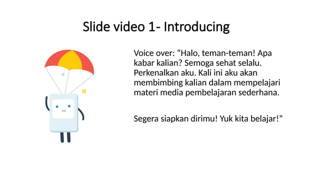 Draft contoh pembuatan desain ini PMP.pptx