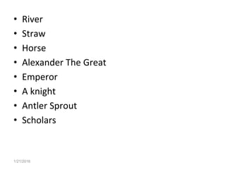 Dr faustus character,symbol,setting,plot | PPT