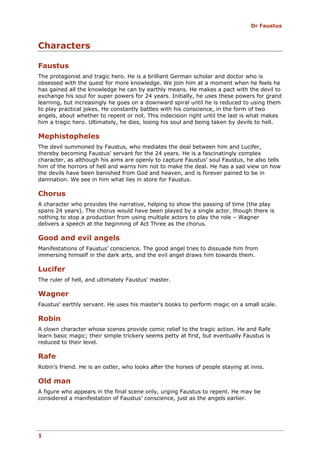 Dr Faustus (Essay Questions).pdf