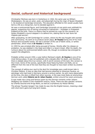 Dr Faustus (Essay Questions).pdf