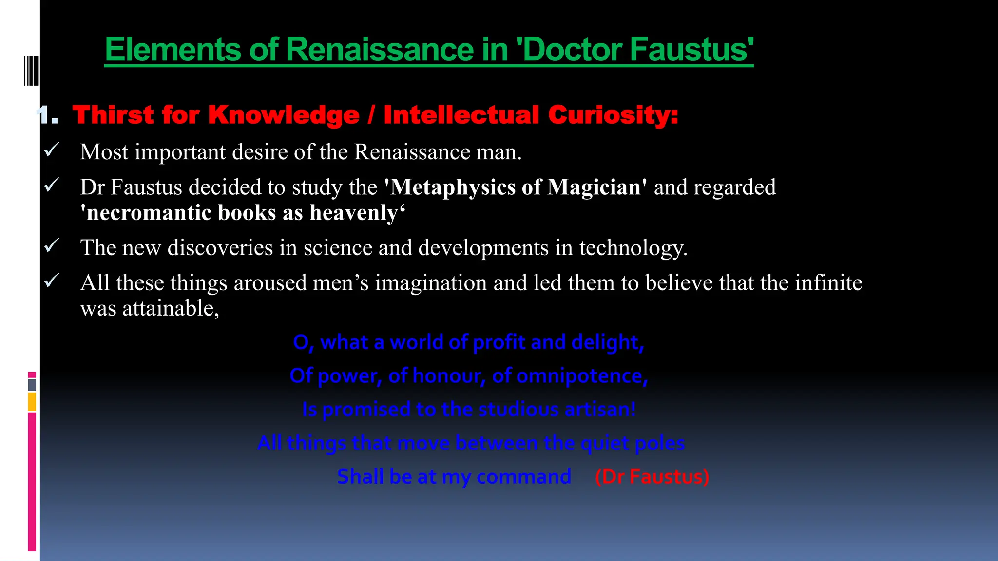 DR FAUSTUS RENAISSANCE MAN.docx.pptx