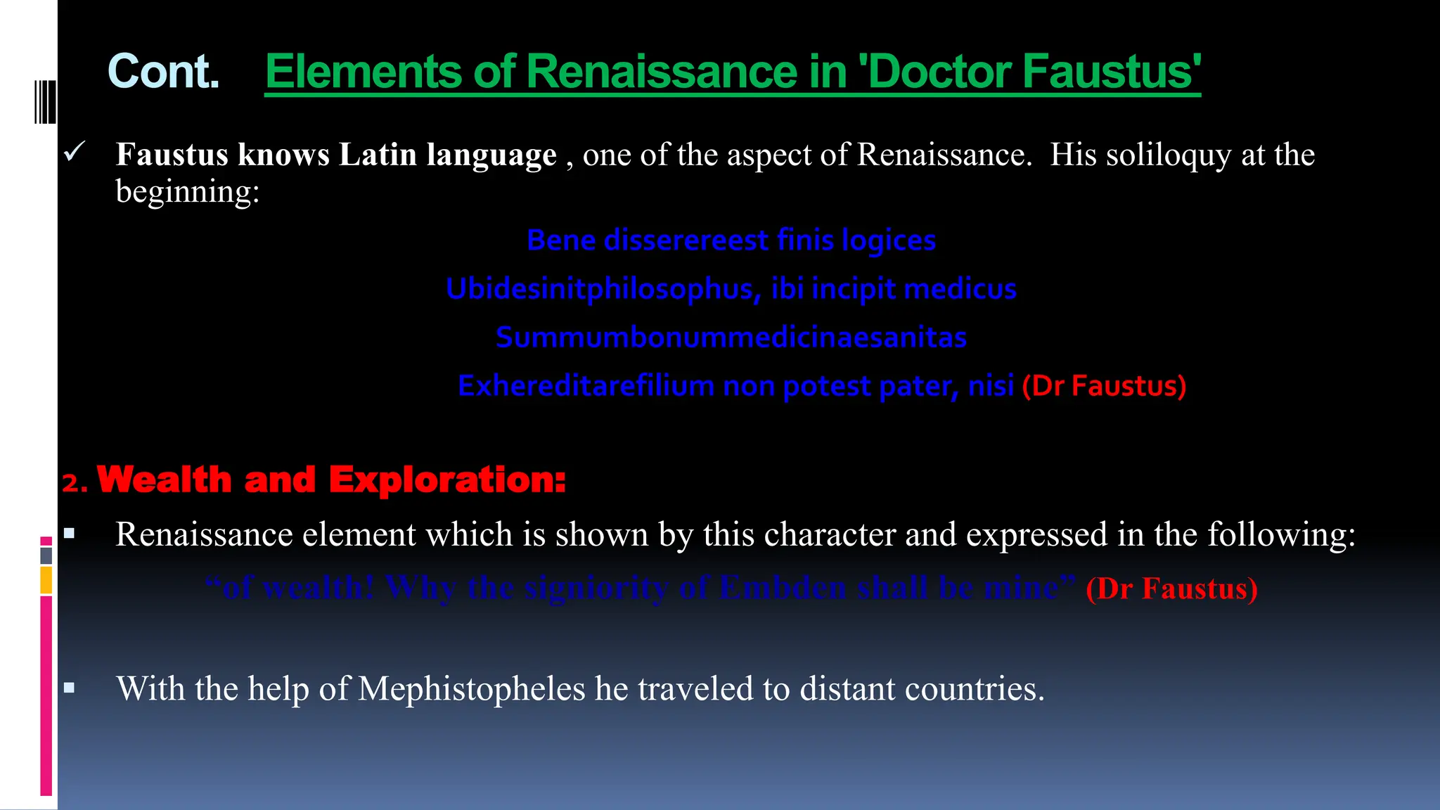 DR FAUSTUS RENAISSANCE MAN.docx.pptx