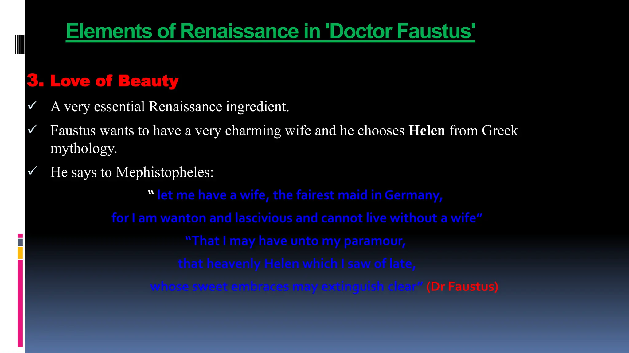 DR FAUSTUS RENAISSANCE MAN.docx.pptx