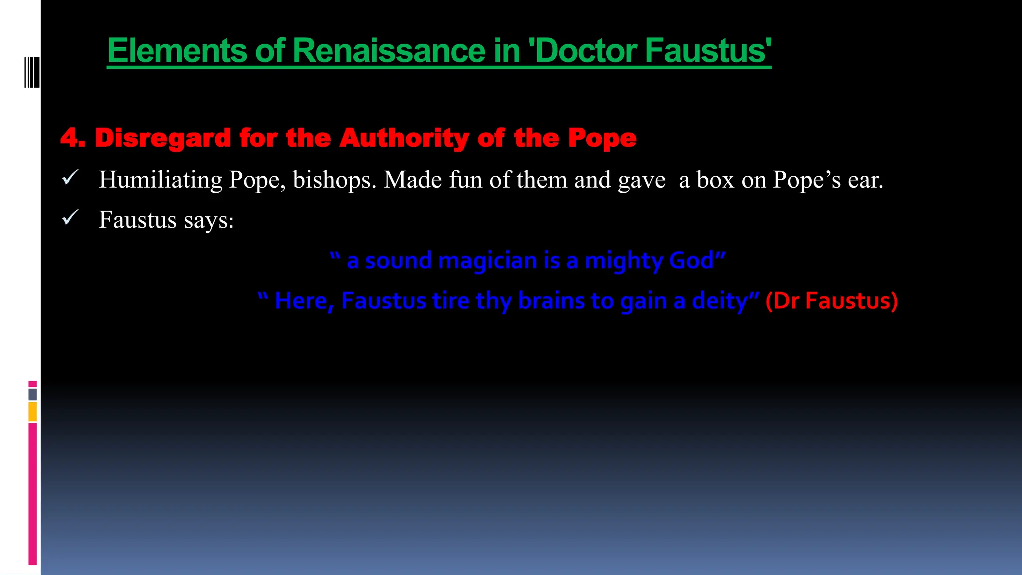 DR FAUSTUS RENAISSANCE MAN.docx.pptx